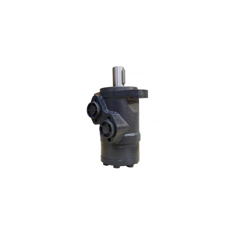 CPM 400 COD
